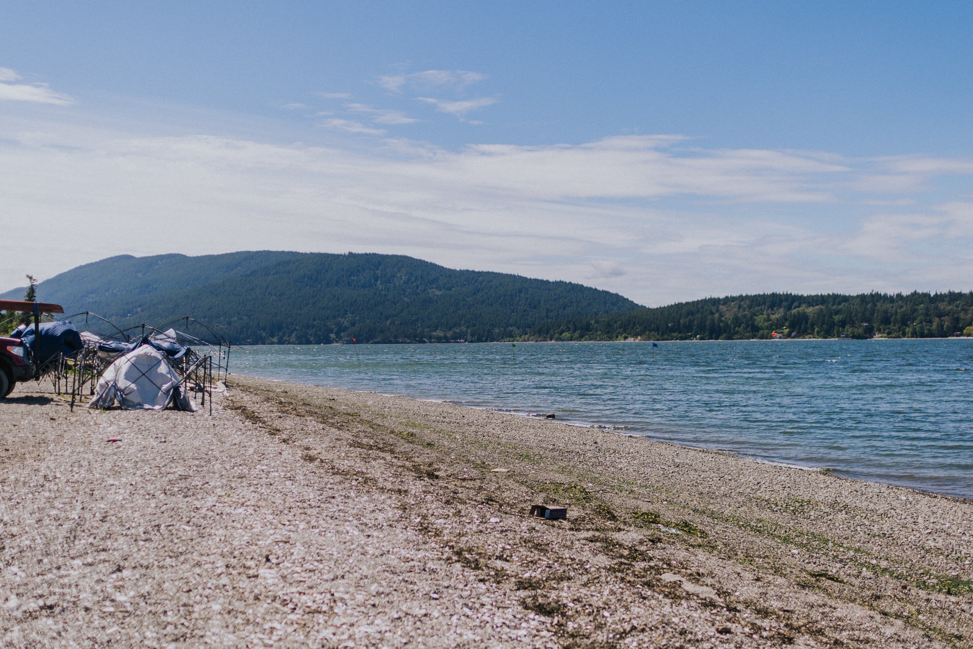 About Vina Brown Jewelry Artist – Copper Canoe Woman